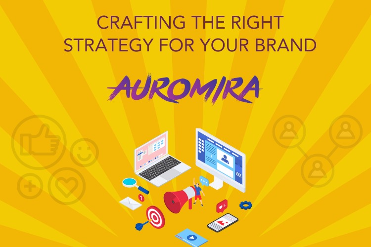 Best Website Designing in Bhubaneswar for Your Business - Auromira ...